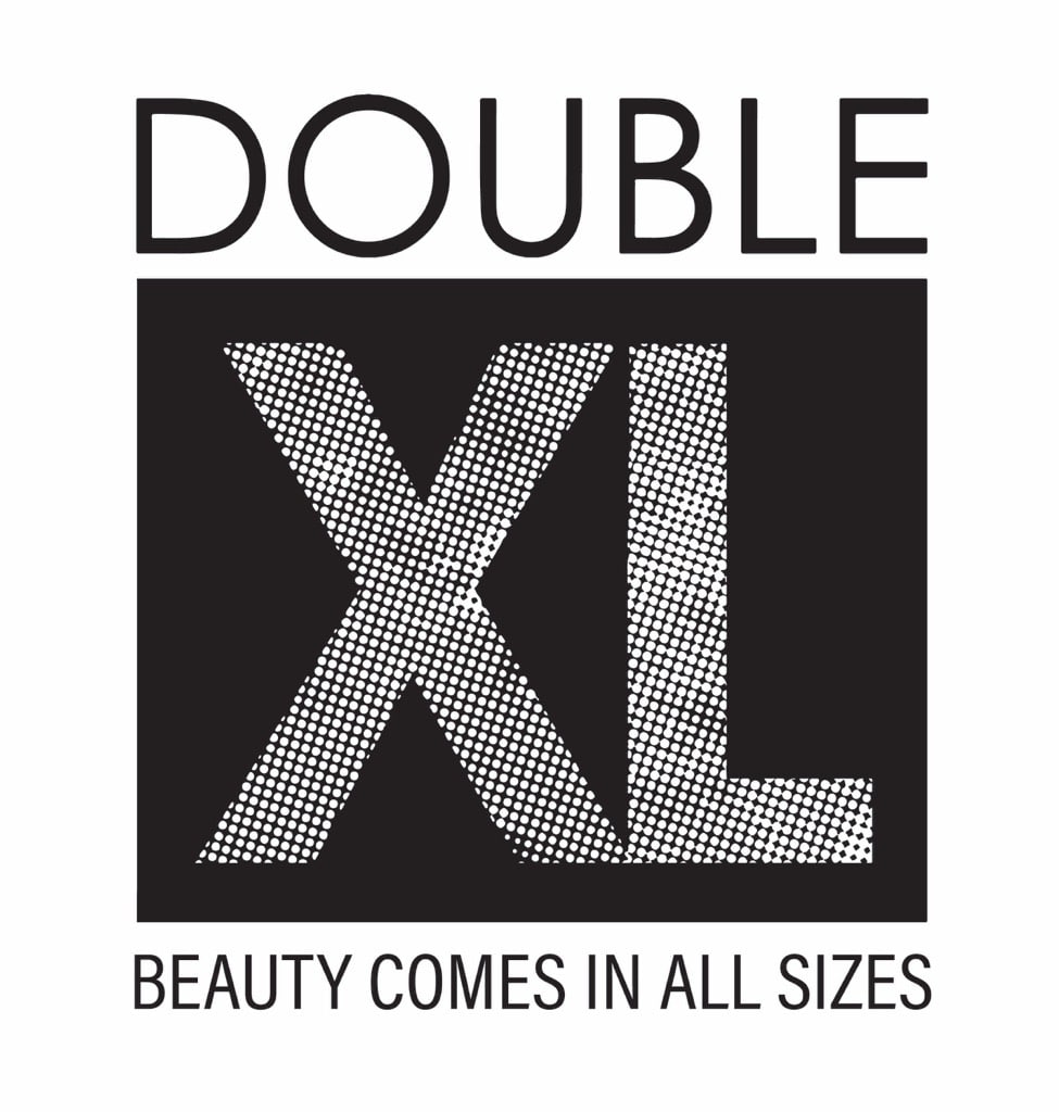 Women - DoubleXL