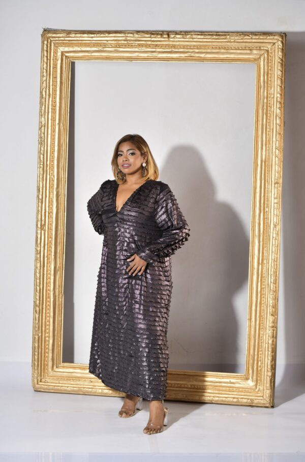 Plus Size Party Frocks Sri Lanka: Find Your Dream Dress Now!