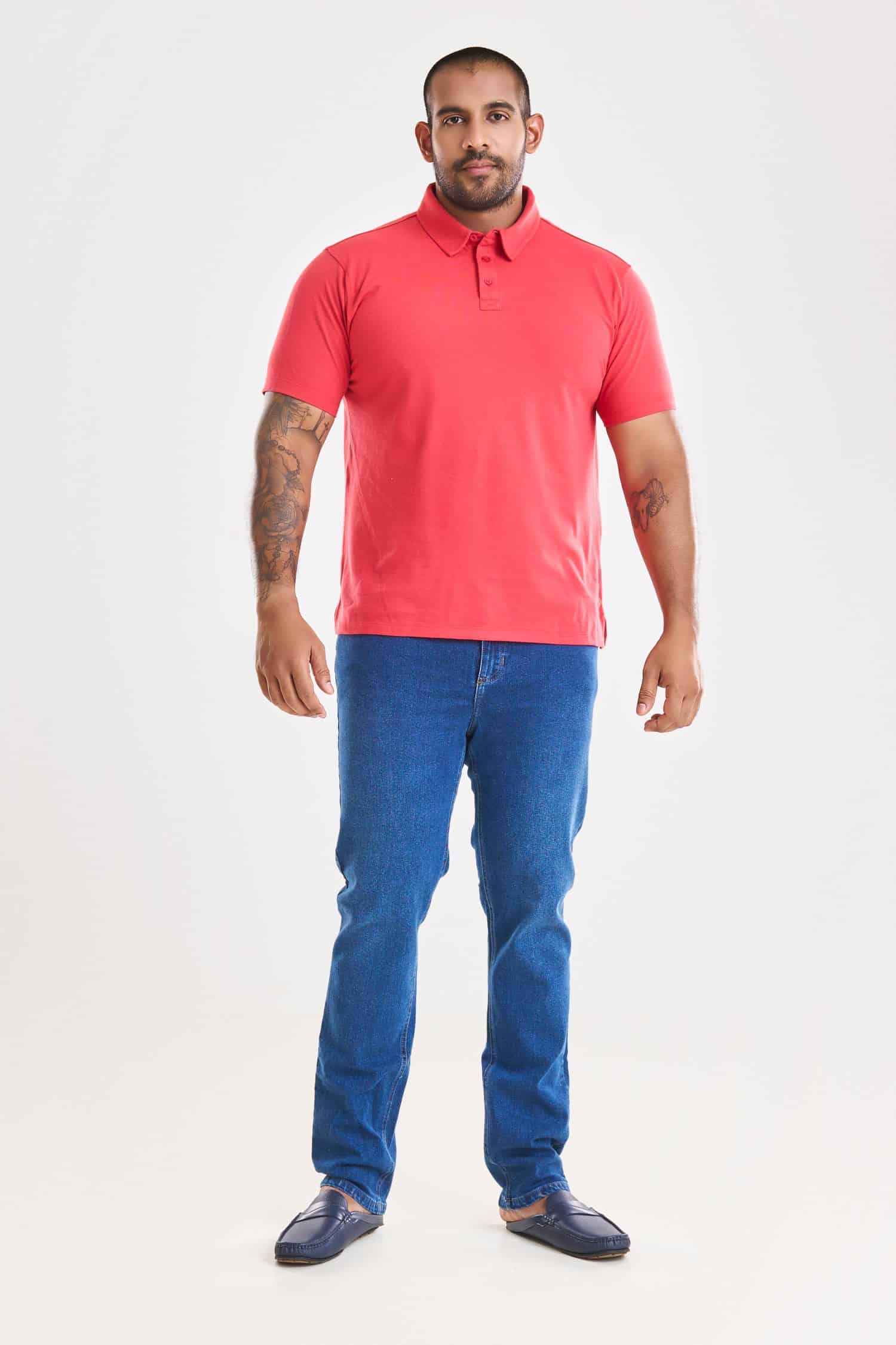 Double XL | Shop Clothing Online In Sri Lanka - All Sizes