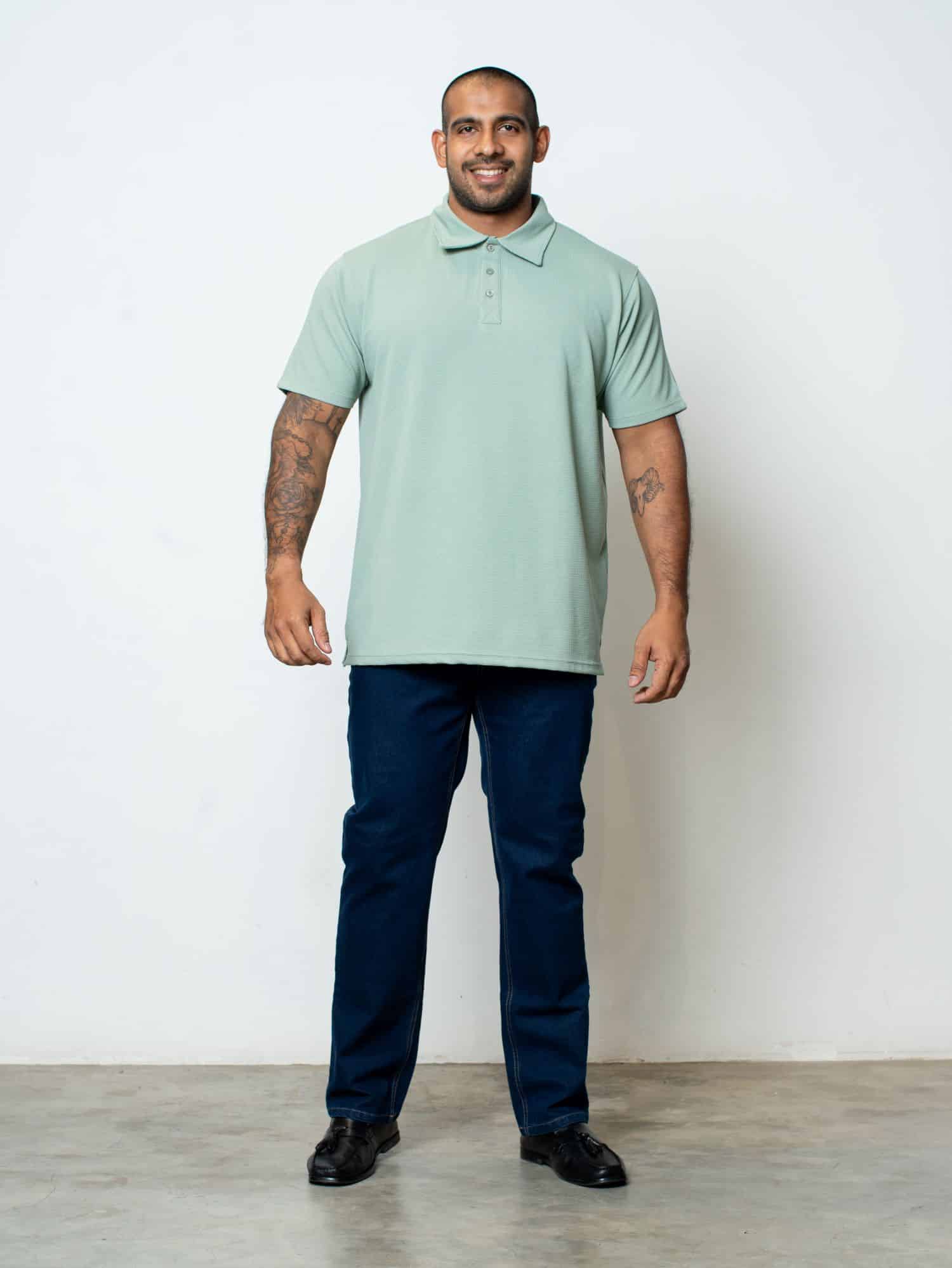 Double XL | Shop Clothing Online In Sri Lanka - All Sizes