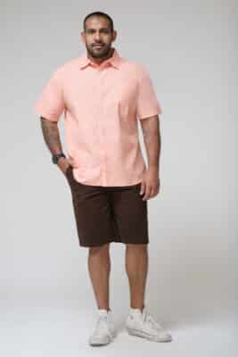 Double XL | Shop Clothing Online In Sri Lanka - All Sizes